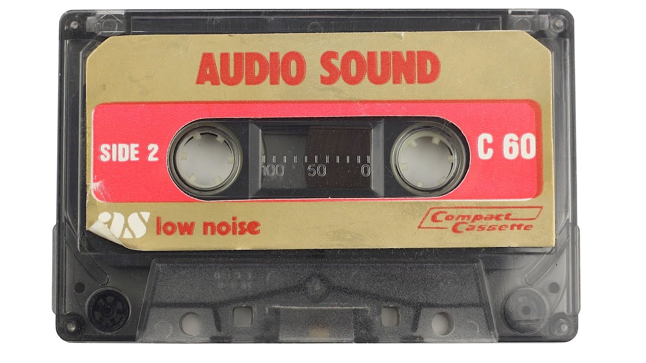 What Is a Music Demo? | Rap Music - YouTube