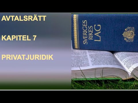 7 Kap PJ Thumbnail playlist - YouTube