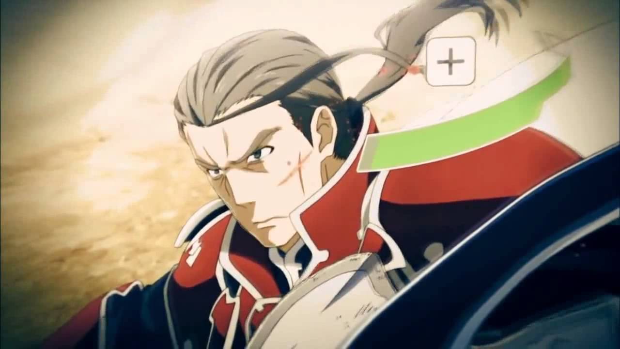 Sword Art Online Amv ~ Tsunami Jay Cosmic Remix - YouTube