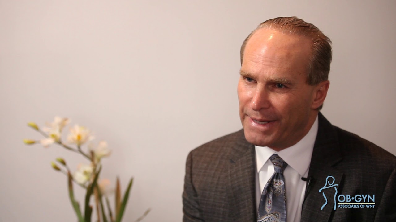 Jay Bolnick, M.D. - YouTube