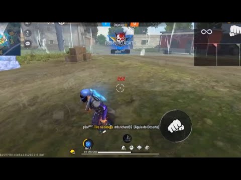 😴Full game play relax 🌧️ - YouTube