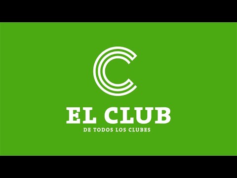 El Club - YouTube