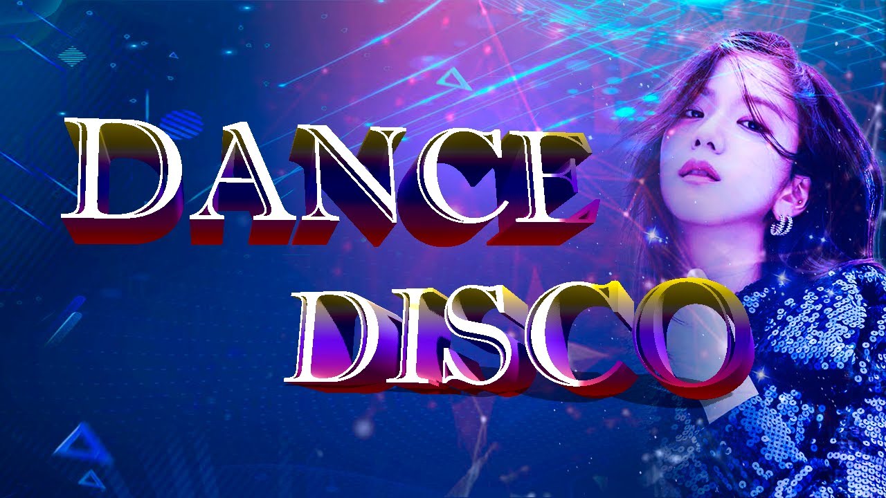 𝐃𝐚𝐧𝐜𝐞 𝐃𝐢𝐬𝐜𝐨 - ( 𝐉𝐡𝐞𝐧𝐝 𝐕𝐢𝐥 - 𝐄𝐱𝐜𝐥𝐮𝐬𝐢𝐯𝐞 𝐄𝐝𝐢𝐭𝐢𝐨𝐧) - YouTube