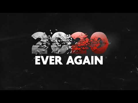 Happy New Year 2021 | Good bye 2020 | New year Status | New year wish