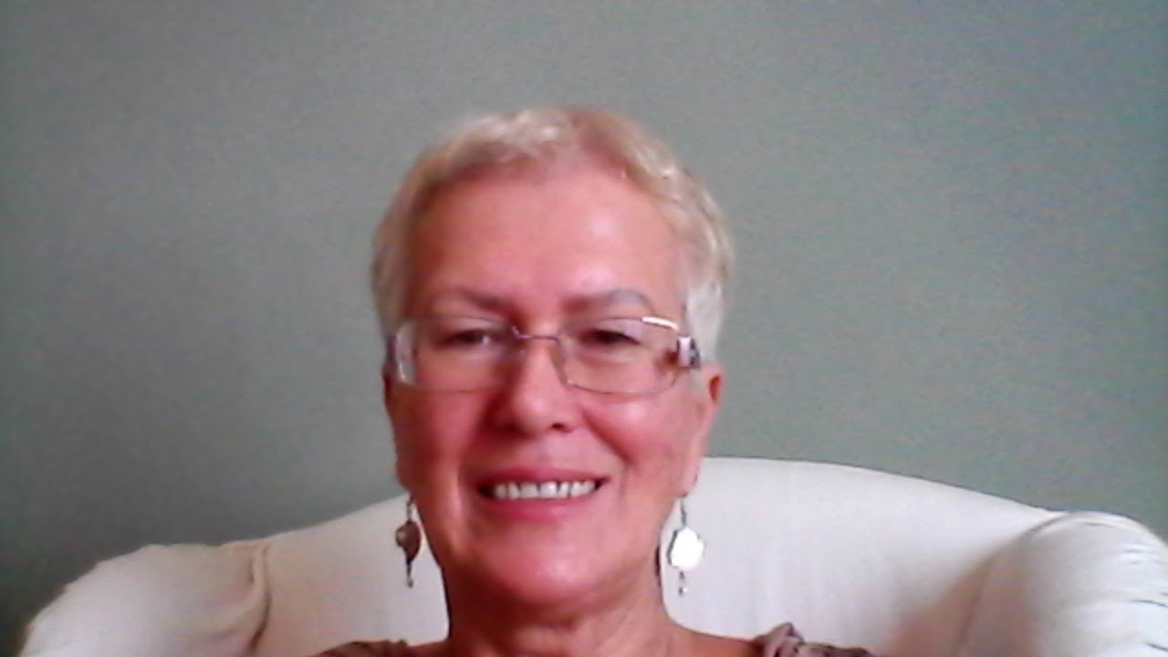 YOGAPRIN RAS-BENEFICILE RASULUI - YouTube