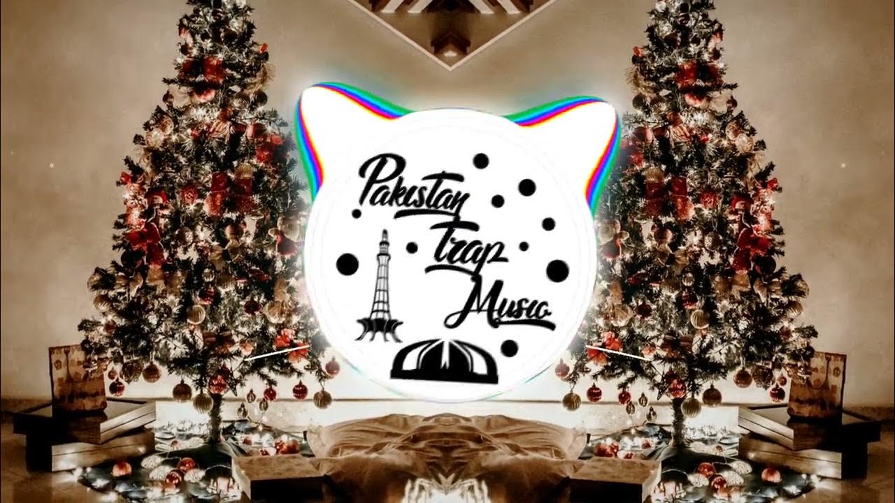 [Christmas Trap] THE NUTCRACKER - Dance Of The Sugar Plum Fairy (TRAP ...