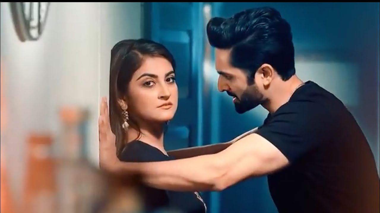 Deewangi episode 23 -behind the scene- - YouTube