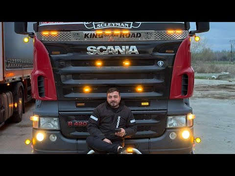 Piyanist Neco Gökhan Kıtır Yaptıkların Zoruma Gidiyor