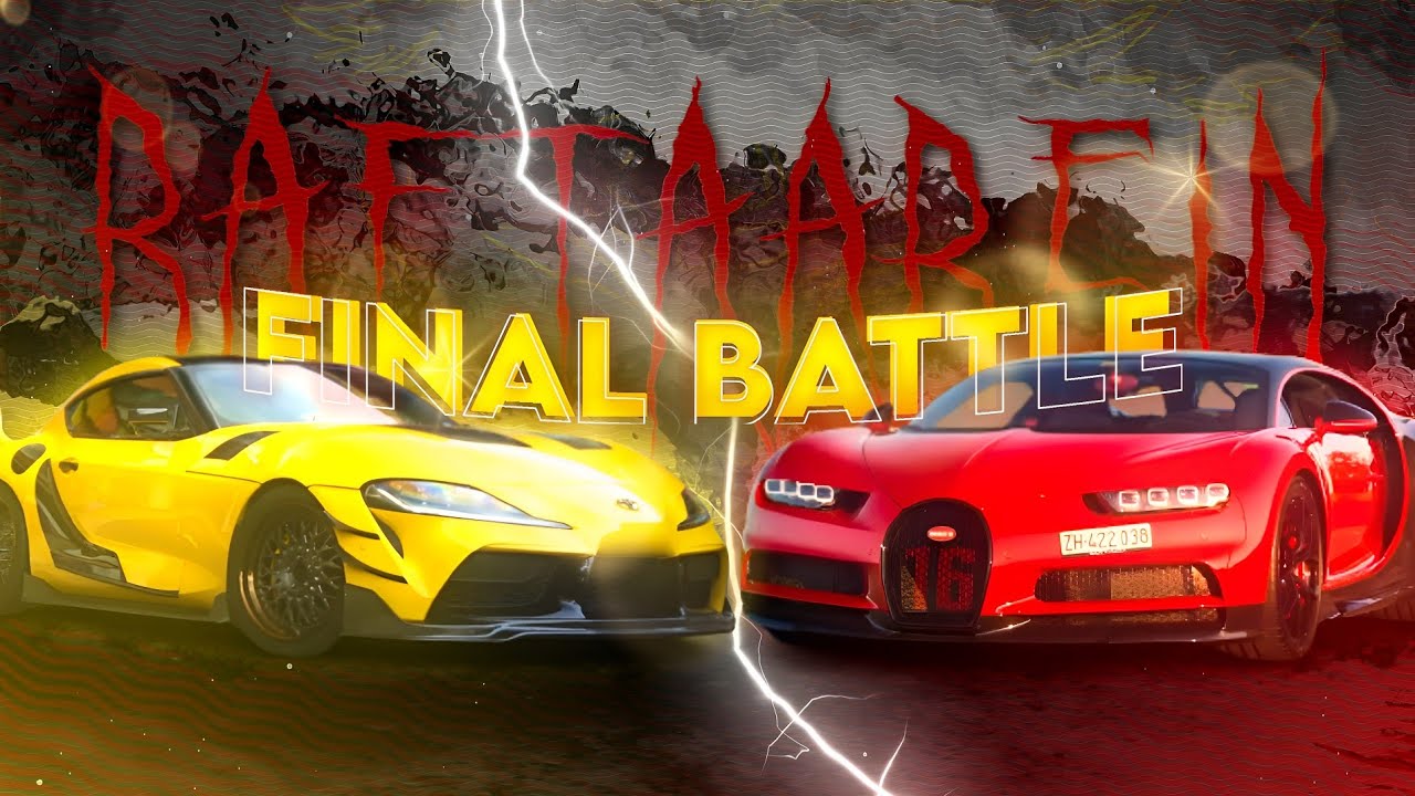 🥵THE BIGGEST CONTROVERSY- BUGATTI vs SUPRA Edit 🔥Bugatti Vs Supra Ft ...