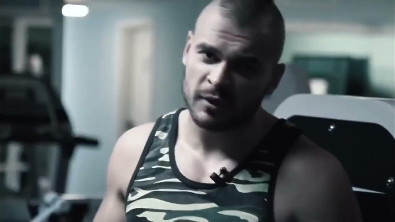 Быть воином - жить вечно - YouTube