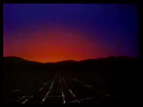 HBO Feature Presentation Intro 80s - YouTube