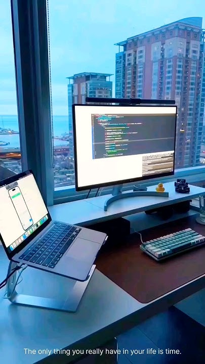 coding motivation ️👨‍💻|software engineers|what's app status|#shortvideo #shorts#100 ...