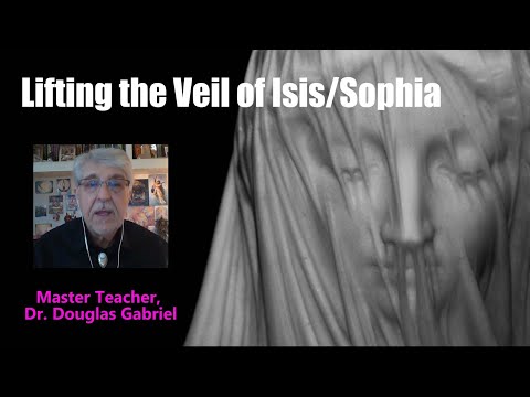 Isis Sophia Unveiled - YouTube