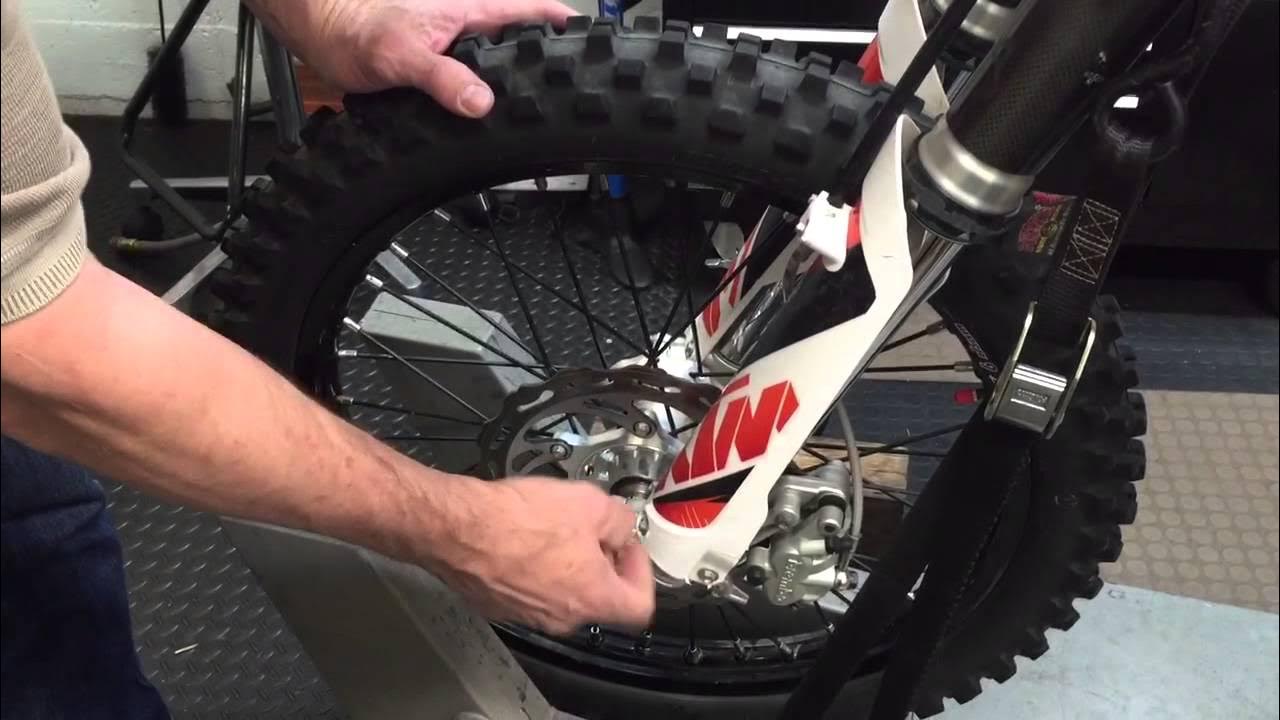 How to Check Motorcycle Wheel Bearings YouTube how-to-check-motorcycle-wheel-bearings-youtube