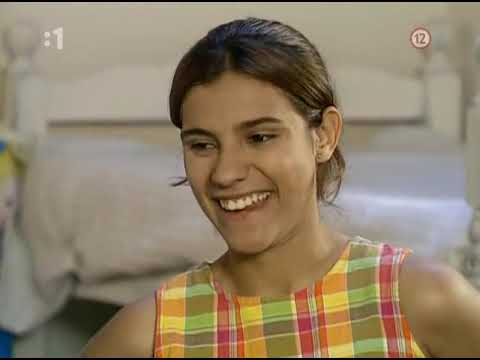 Kaçak Kız (Kachorra)'nın  143. bölümü Türkçe alt yazılı olarak kanalıma eklenmiştir. iyi seyirler.
