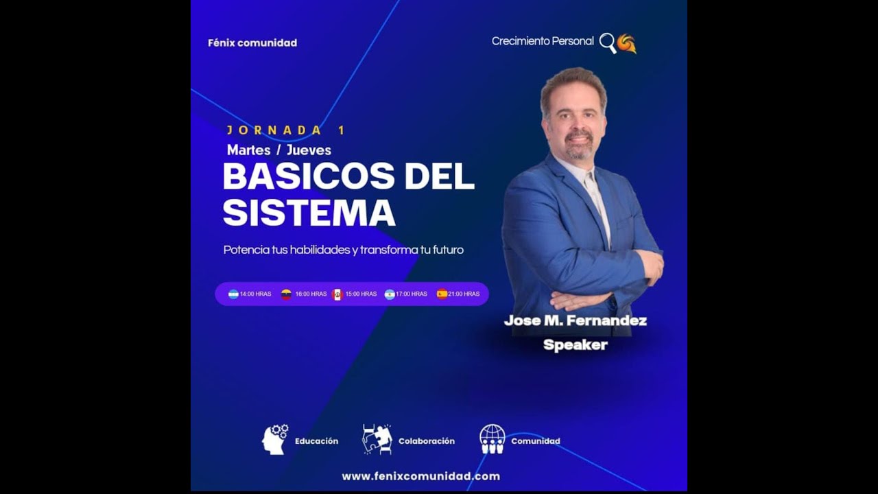 Cómo Crear Tu Cuenta en Fénix Comunidad y Empezar a Ganar ¡PASO A PASO ...