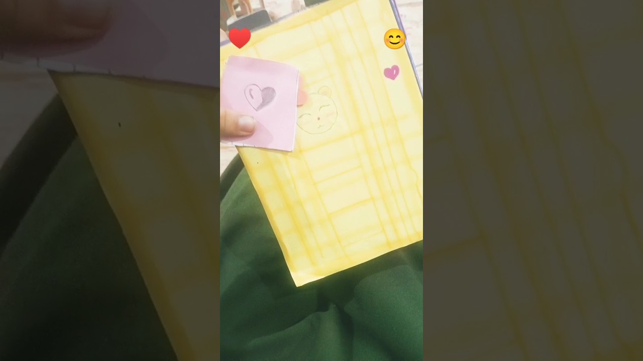 Cute Box Craft Ideas YouTube Cute Box Craft Ideas YouTube
