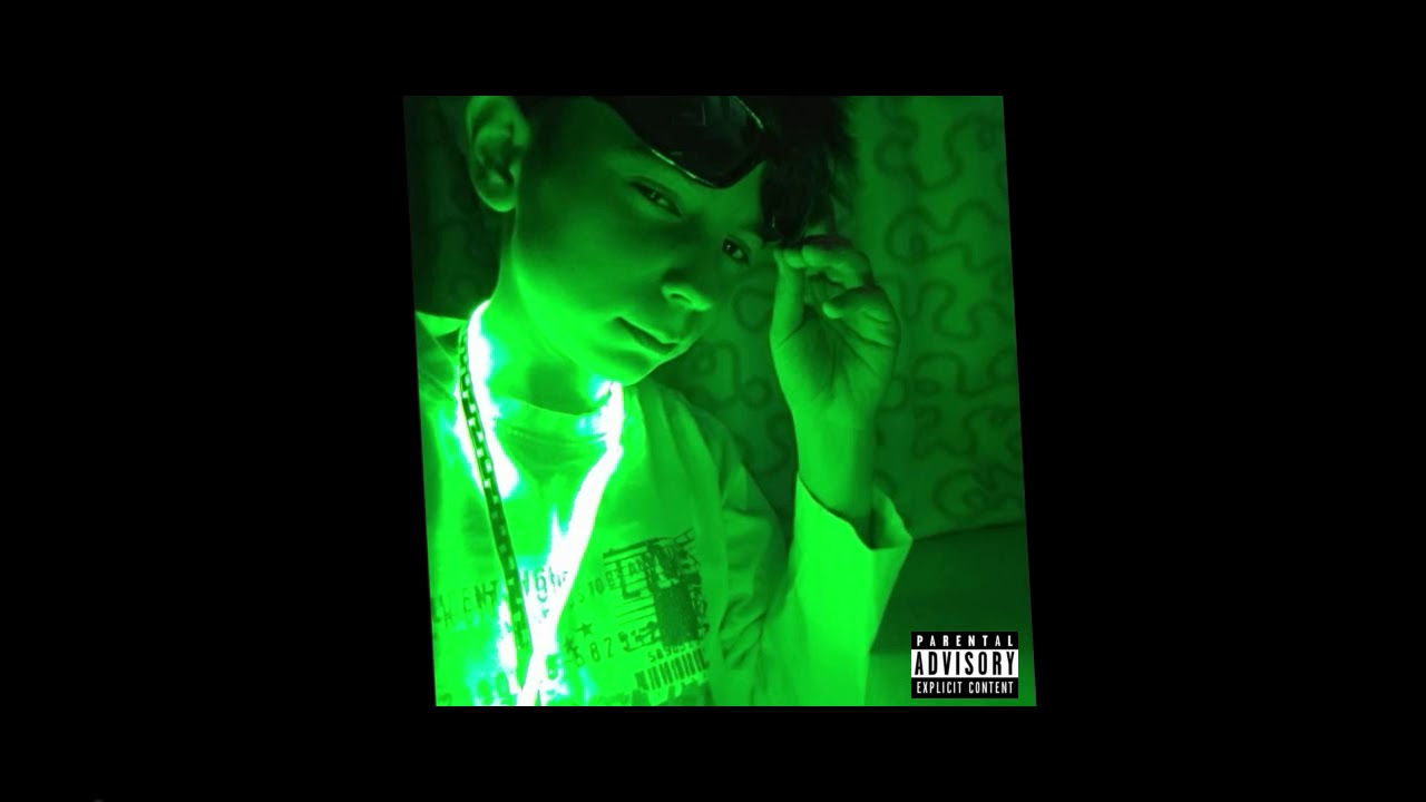 Flex Remix (AMIRKA BEATS) - YouTube