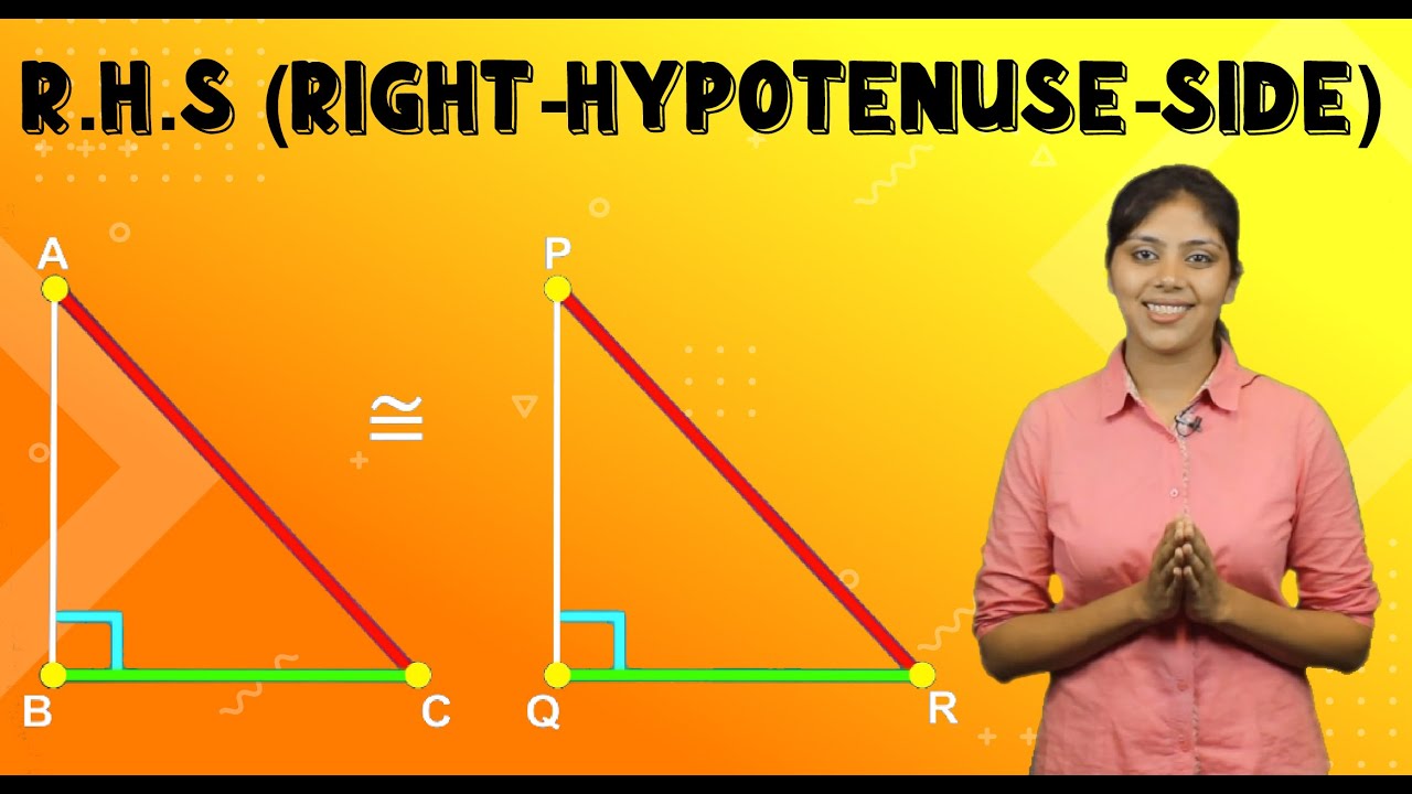 RHS Test | PaperVideo | DigitalClassroom - YouTube