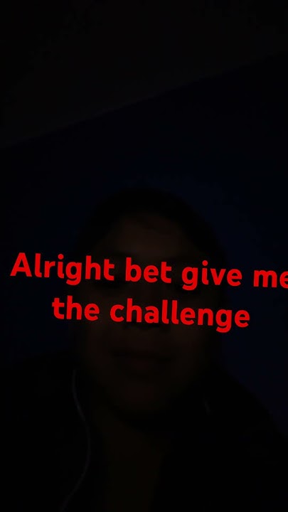 #sad yea get outtt - YouTube