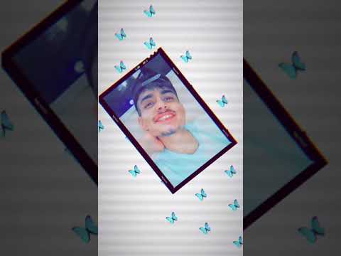 sevdiğim canımın içi aşkım sonsuzum😍🧿🧿😍🌹👨‍👩‍👧🌹👨‍👩‍👧🌹😘👫👫🥰🔐🔐❤