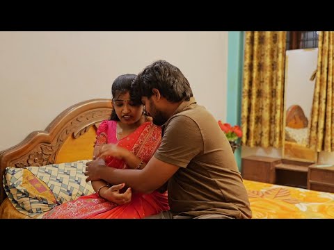 சபலம் | Tamil Short Film | Tamil Short Movie