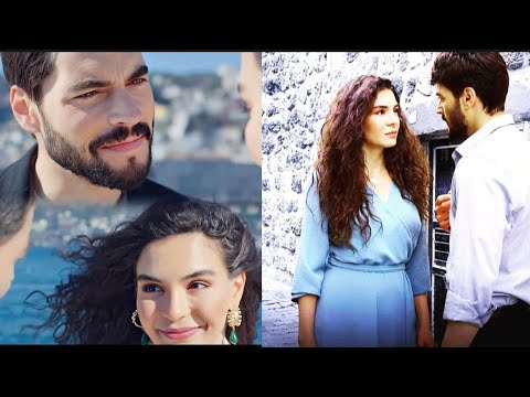 ❣️Akın ve Ebrudan mutlu görüntüler❣️#akın#ebru#keşfet#yenidizi#