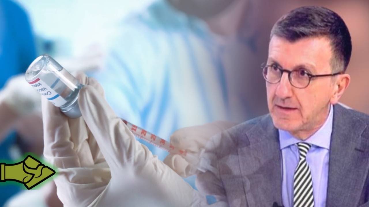 «ΑΔΙΚΗ ΑΠΟΦΑΣΗ, ΝΑ ΓΥΡΙΣΟΥΝ ΠΙΣΩ ΤΑ ΠΡΟΣΤΙΜΑ ΣΕ ΟΣΟΥΣ ΤΑ ΠΛΗΡΩΣΑΝ ...