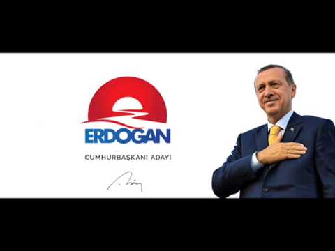 Seninleyiz Erdoğan  Nakarat  2014 Uğur Işılak