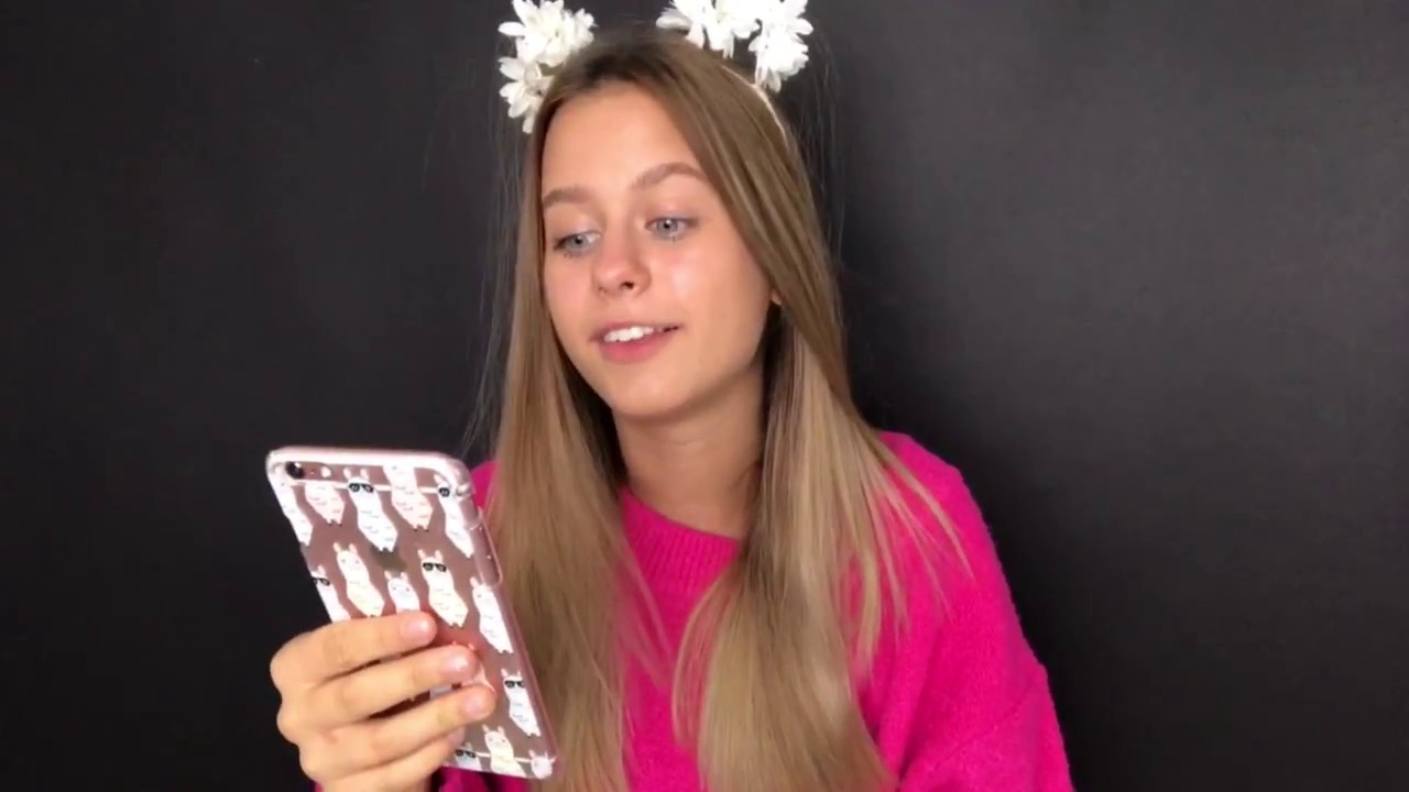 Q&A |Forstner Csenge| - YouTube