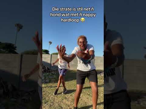 Mr Bester - Custard Grrr Grrr Eina Dorta Dorta ! (Dehaino Bester) 😭🔥 #fypシ゚ #trending #viralvideo