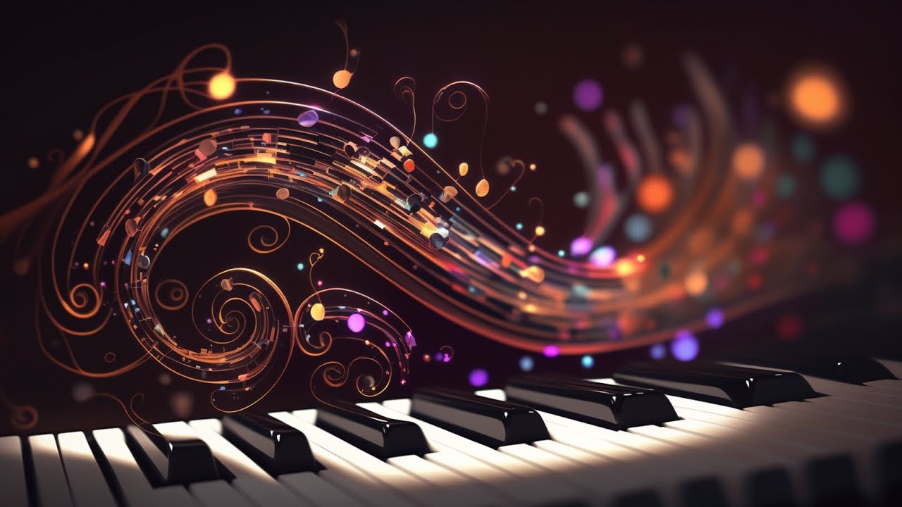 Emotional piano (rap beat ) - YouTube