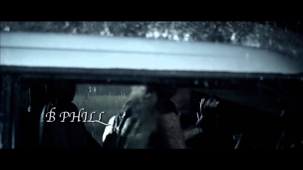 Delcio Decy e Tatiana Durao_Numero 1 - YouTube