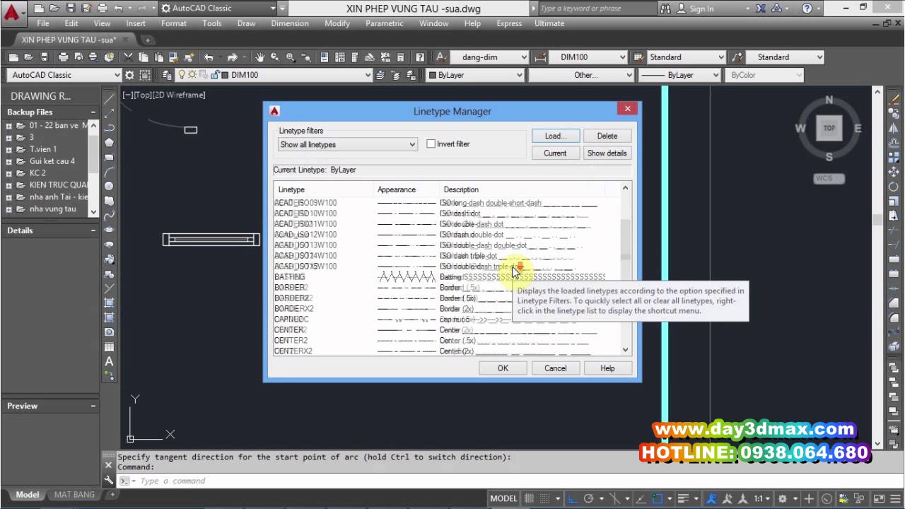 Học autocad 1, học 3d : Hướng dẫn tạo block , learning autocad, study ...