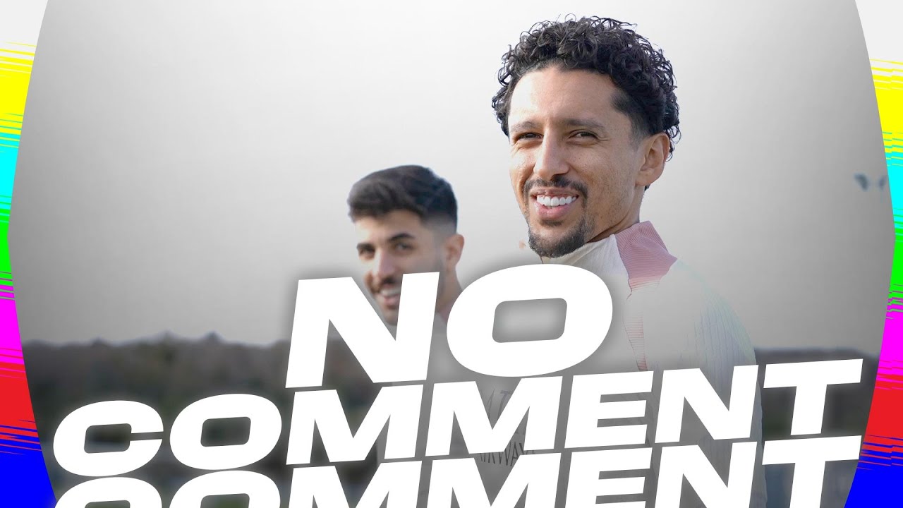 NO COMMENT - Épisode 13 📺🤣 - YouTube