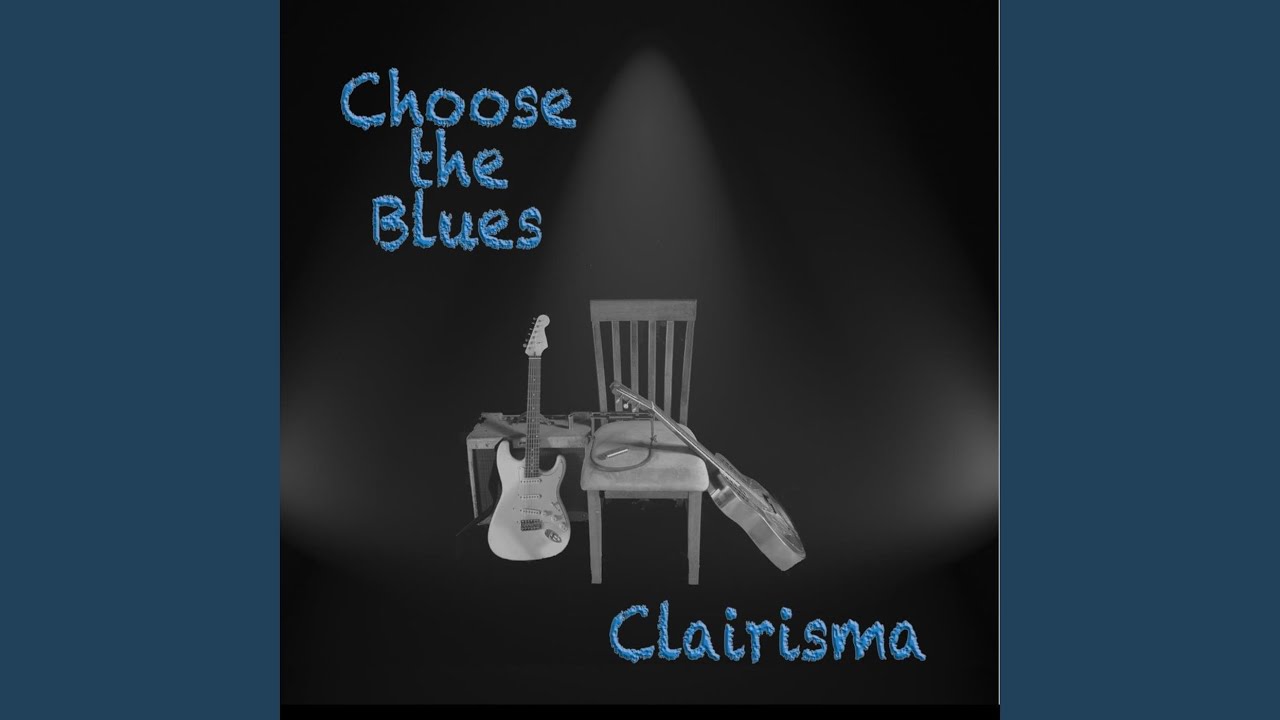 Ain't Got No Backbone - YouTube