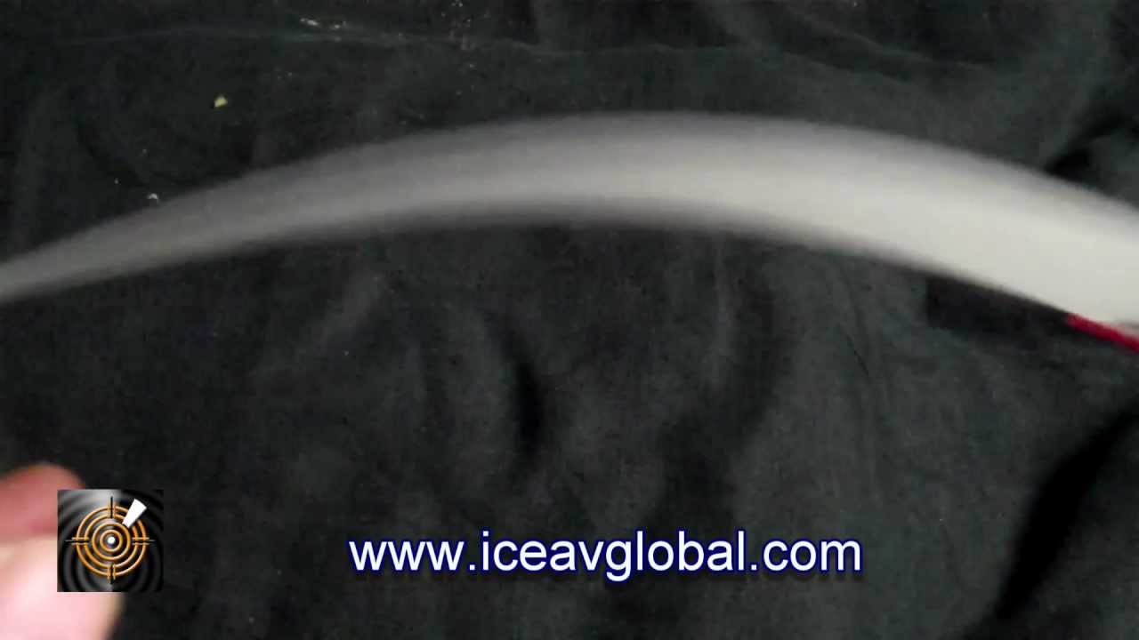 Glassonice PDLC Switchable LCD Laminate sales@iceavglobal.com - YouTube