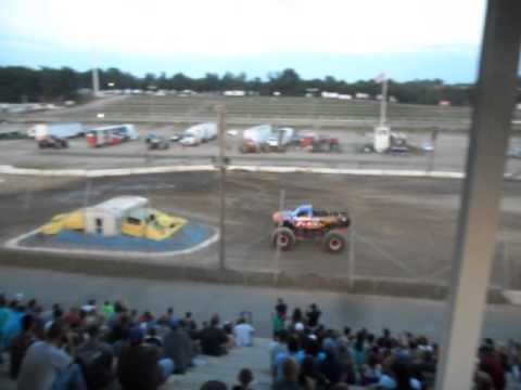 Cool Truck Show Middletown Ny Gallery