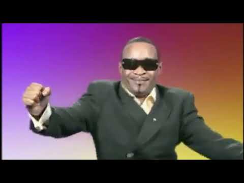 JB Mpiana & Wenge BCBG - Love Air Line (feat. Jules Kibens) (Clip Officiel HD)