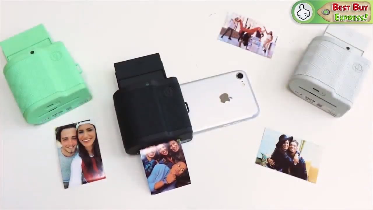 TOP 10 PRODUTOS ALIEXPRESS 2019 - YouTube