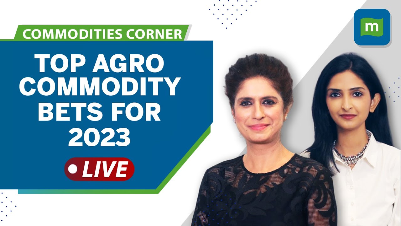 Commodities Live: Rice, Sugar Prices Rise In 2022; Tea, Coffee Fall | Top Agro Commodity To Buy ...