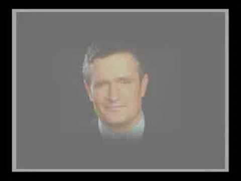 The Guiding Light Opening *Updated* - YouTube