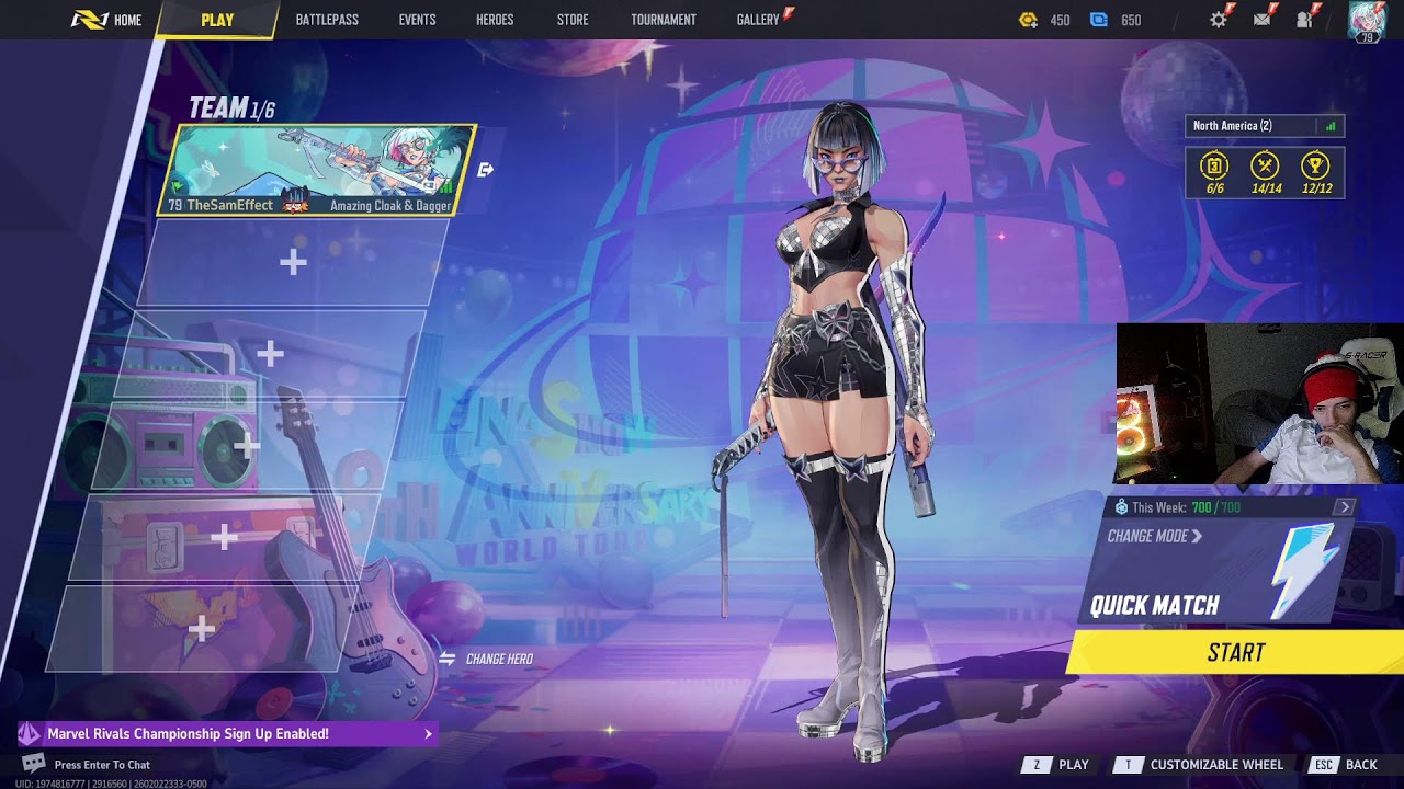 🔴LIVE- Zazza Turned Ranked Into VIbes!! - YouTube