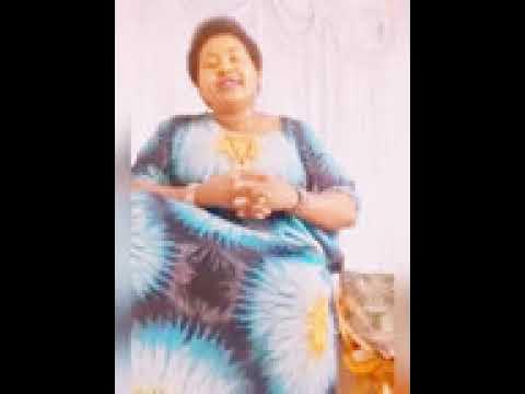 LIVE NAXDIN KHADRA BIG WAC IYO NAIMA XALKU YAAB AYUU LE YAHAY DAAAWO ...