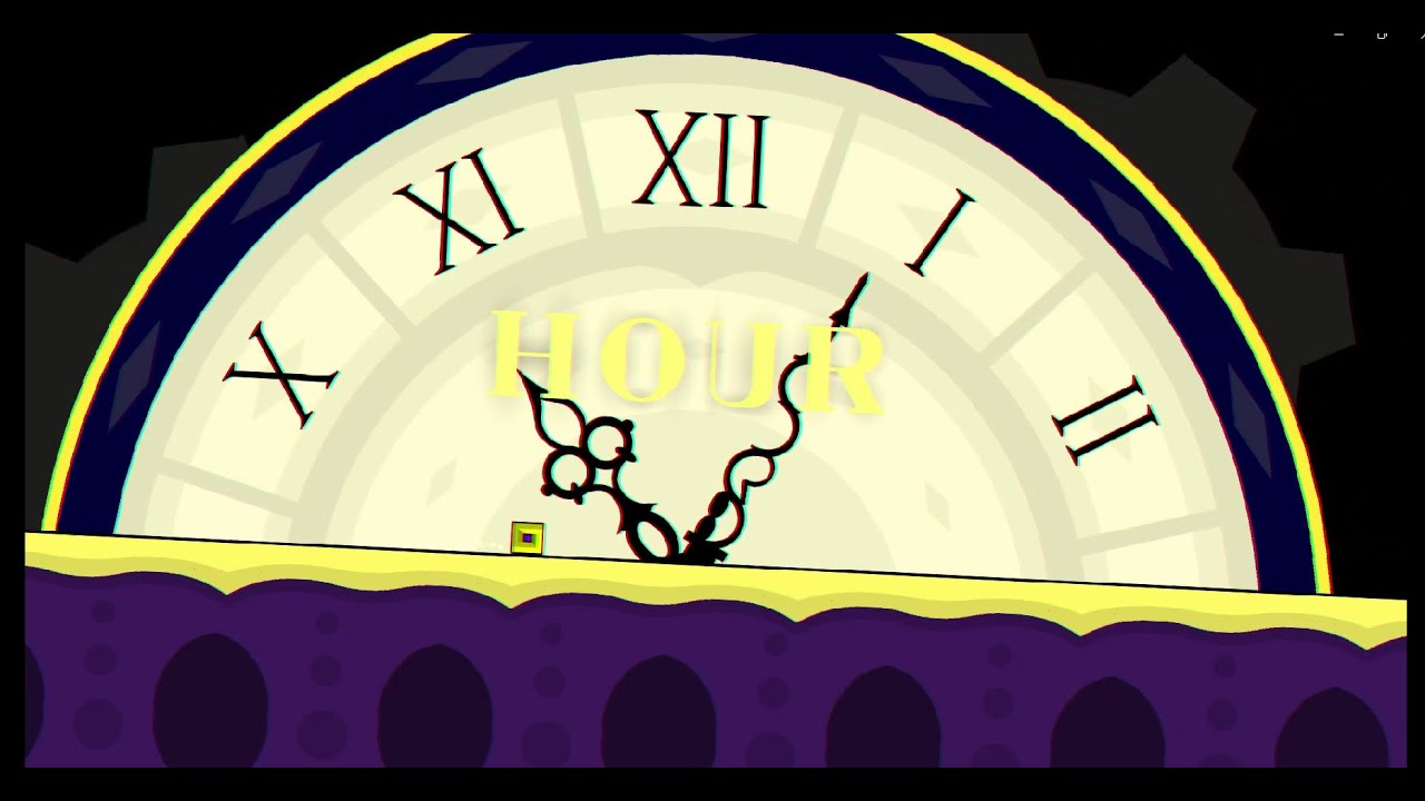 Golden Hour | By Frama - YouTube