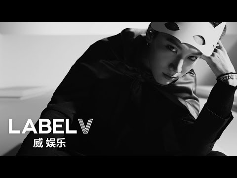 Dream Launch Plan: TEN