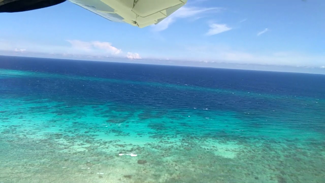 Alor Island, NTT Indonesi - YouTube