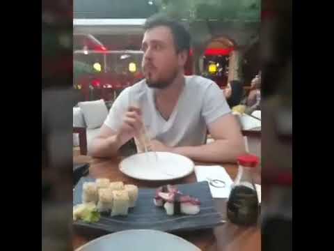 Yanımda değilsen, ne Istanbul ne Ankara...