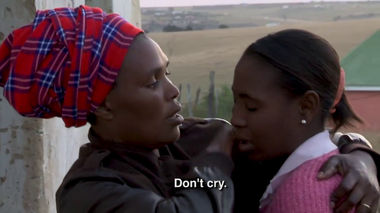 Khumbul'ekhaya Season 14 Episode 14 - YouTube