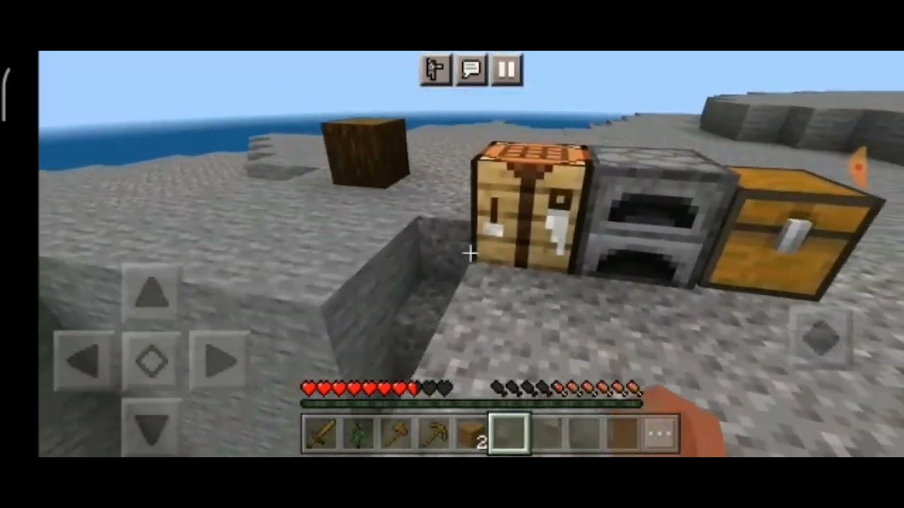 Duo survival series - YouTube